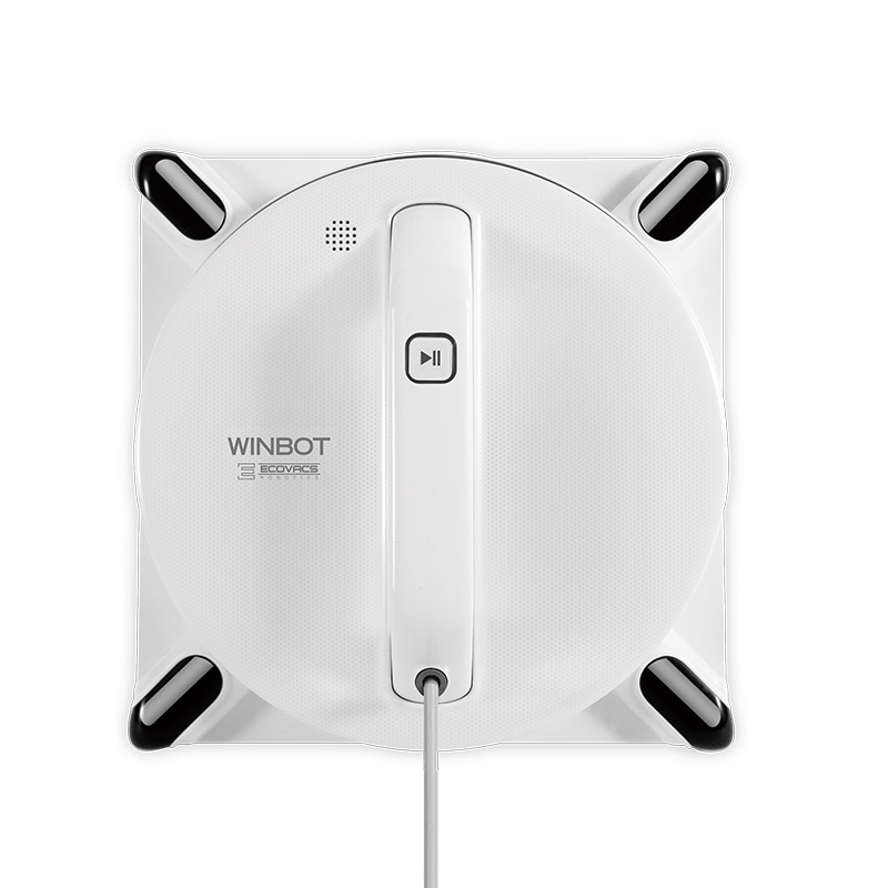 Winbot 950 - hogatec.net