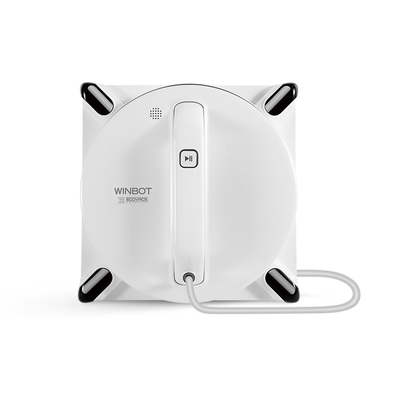 Winbot 950 - hogatec.net